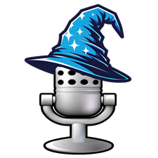 Audio Recorder & Voice Recording – NowSmart - Free download and install ...