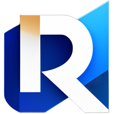 RDS-Shadow - Free download and install on Windows | Microsoft Store