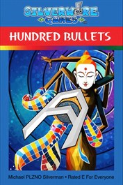 Buy Hundred Bullets | Xbox