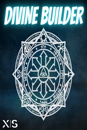Get Divine Builder | Xbox