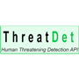 Human Threatening Detection API