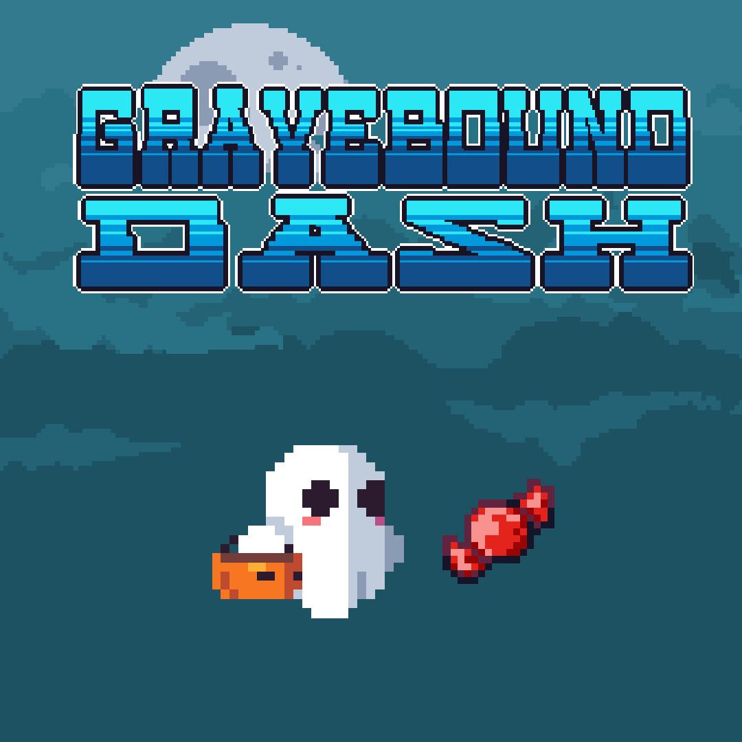 Gravebound Dash (Windows) — Price XOne | Price history | PSprices