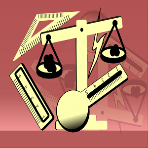 Metric Converter - Free download and install on Windows | Microsoft Store