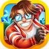 รับ Railway Endless Runner - Microsoft Store th-TH
