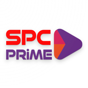 SPC Prime - Free download and install on Windows | Microsoft Store