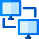 Easy Proxy - Microsoft Edge Addons