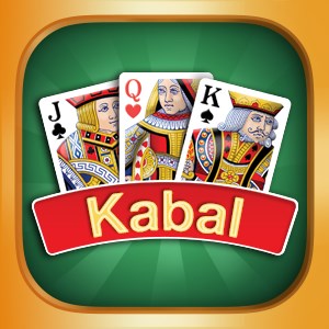 Kabal. – Gratis nedlasting og spill i Windows | Microsoft Store