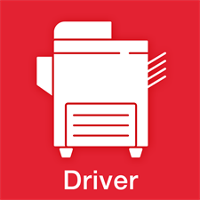 Driver for Xerox Printer - Download and install on Windows | Microsoft ...