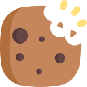 Cookies Manager - Microsoft Edge Addons