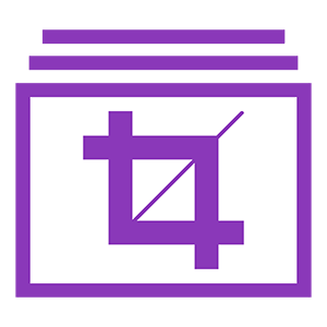 Batch Crop Pictures - Free download and install on Windows | Microsoft ...
