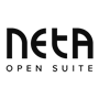 Energy Community - Neta Open Suite