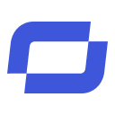 Synthesia - AI Screen Recorder & Editor - Microsoft Edge Addons