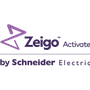 Zeigo Activate by Schneider Electric
