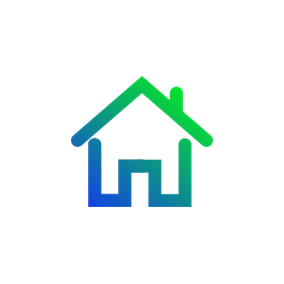 Home browser extension - Microsoft Edge Addons