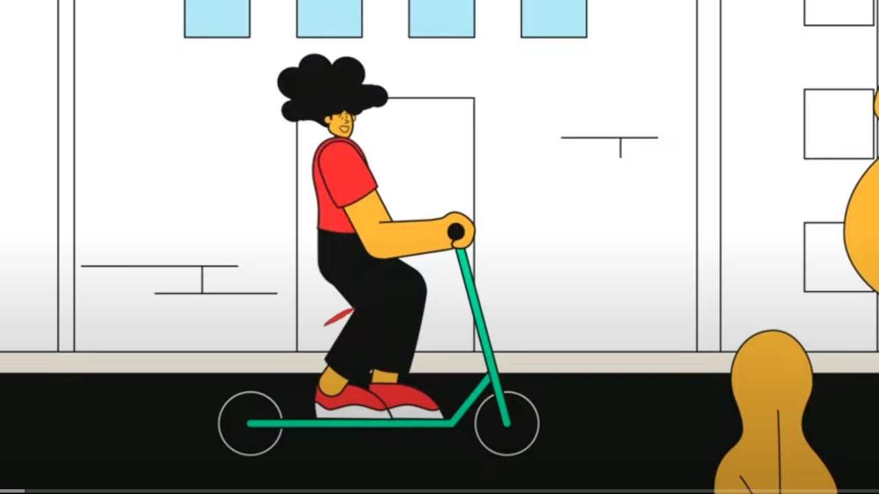 Awardco: Employee Recognition & Rewards