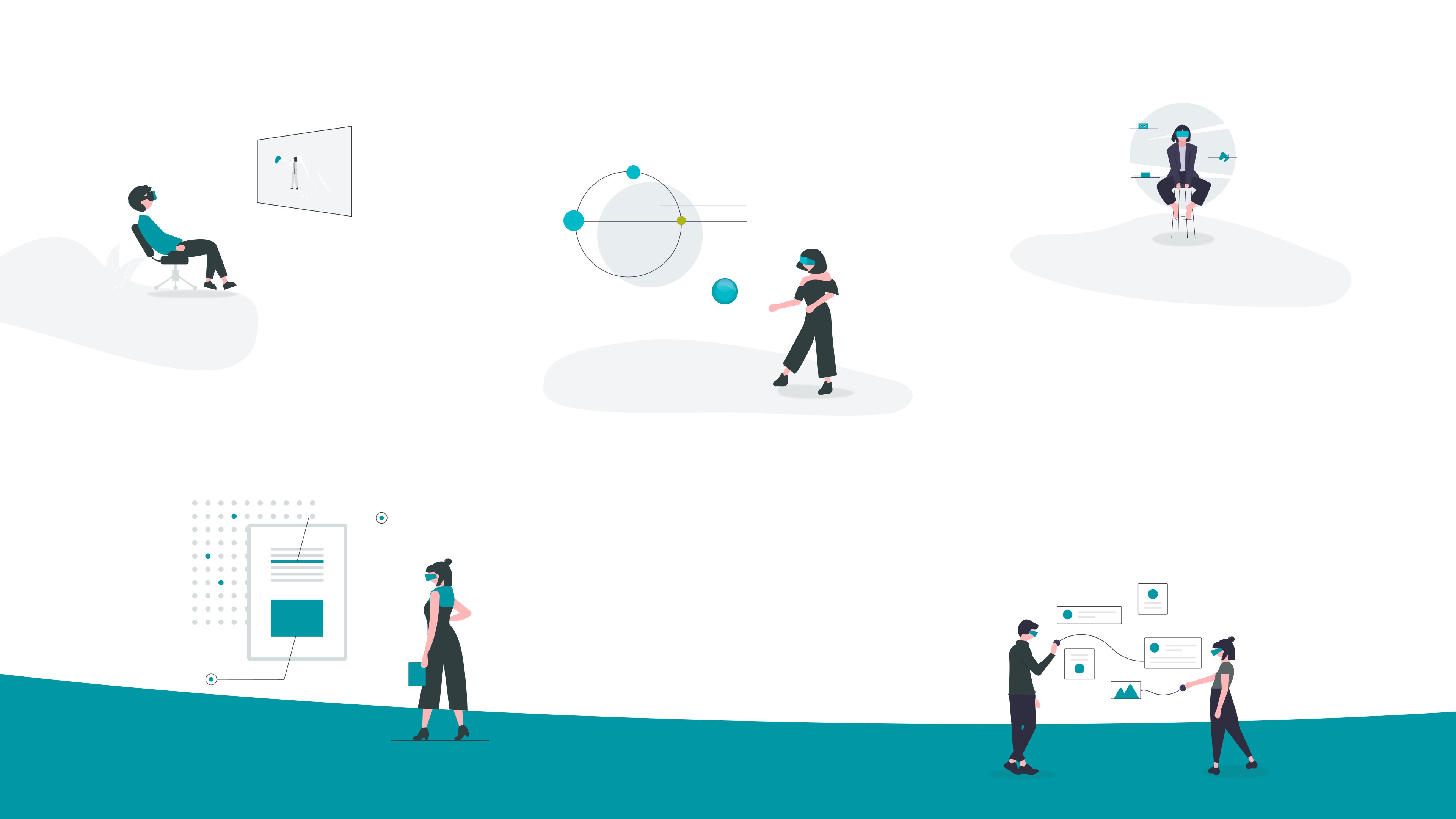 Get 3spin Learning AR - Microsoft Store