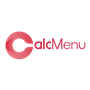 CalcMenu