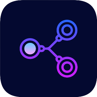 Quickit - Official app in the Microsoft Store