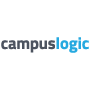 CampusLogic StudentForms
