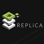 REPLiCA - Cloud Governance & Stacks Self-Provision