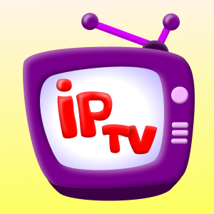 Client for IPTV - Free download and install on Windows | Microsoft Store