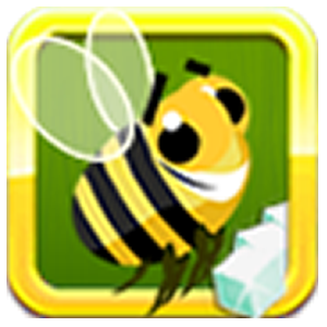 Bee Run - Free download and play on Windows | Microsoft Store