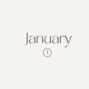 January Scenery Tha Wallpaper New Tab - Microsoft Edge Addons