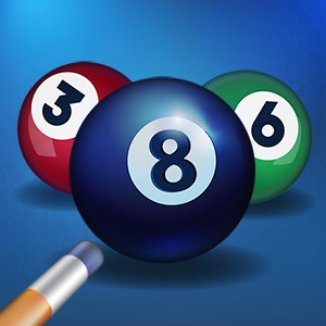 Pool Pro Mania - Free download and play on Windows | Microsoft Store