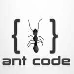 Get Ant Code - Microsoft Store