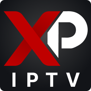 XP IPTV: descarga e instalación gratuitas en Windows | Microsoft Store
