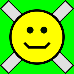 arxiv-utils - Microsoft Edge Addons