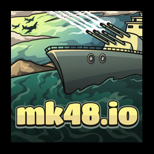 mk48.io - Windows に無料でダウンロードして再生 | Microsoft Store