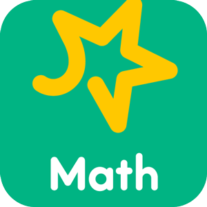 Hooked on Math : téléchargement et installation gratuits sous Windows ...