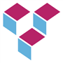 Nextuple Order Management Studio (NOMS)