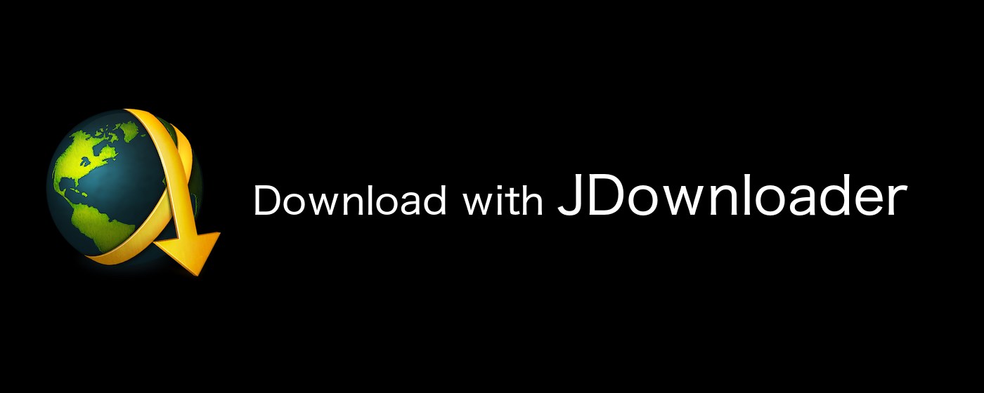 Download with JDownloader - Browser Integration Extension