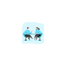 Video dubbing - Free download and install on Windows | Microsoft Store