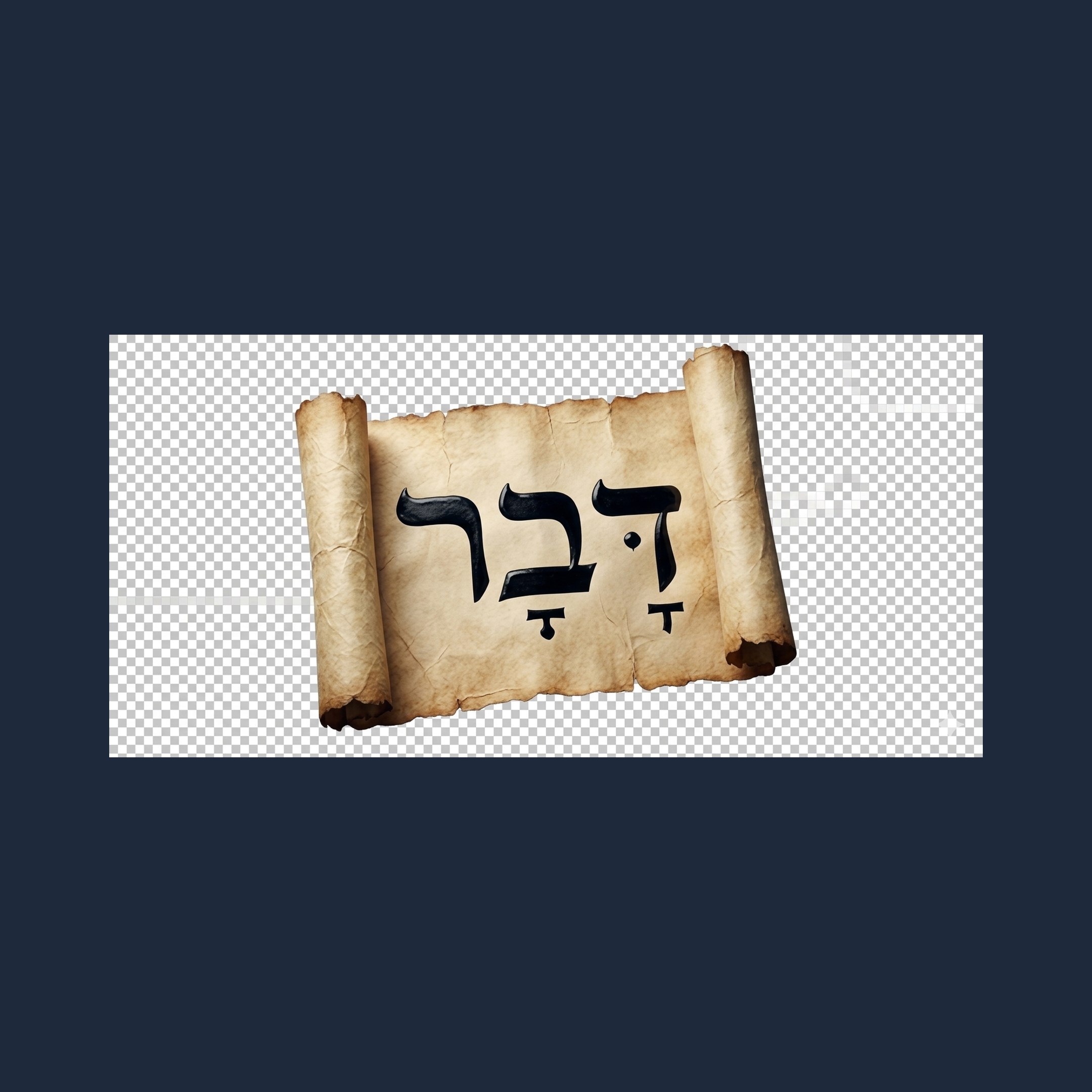 Davar - Free download and install on Windows | Microsoft Store