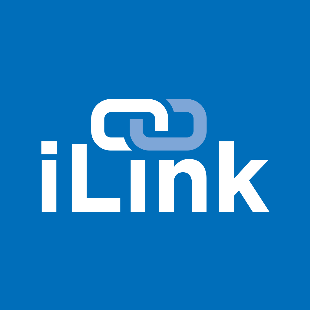iLink Mobile - Free download and install on Windows | Microsoft Store