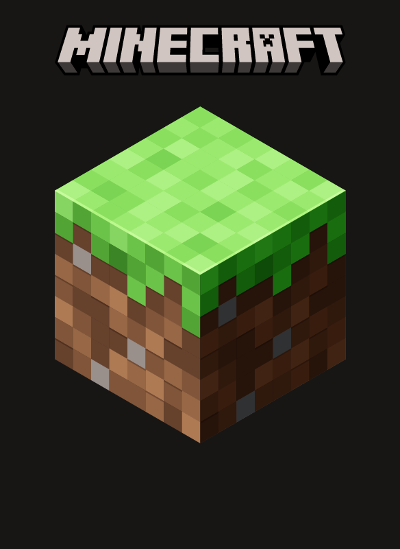 Minecraft Launcher Price