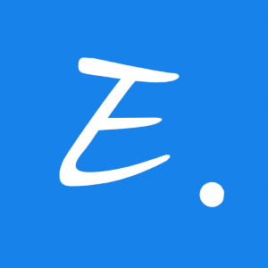 Eudic Enhancer - Microsoft Edge Addons