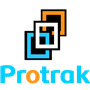 Protrak Low-Code Application Platform