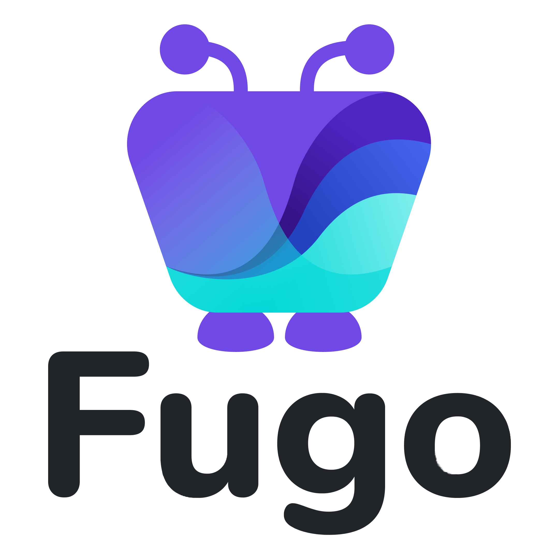 Fugo – Digital Signage Player - Free download and install on Windows ...