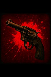 Acheter Buckshot Roulette – Russian Roulette Simulator | Xbox