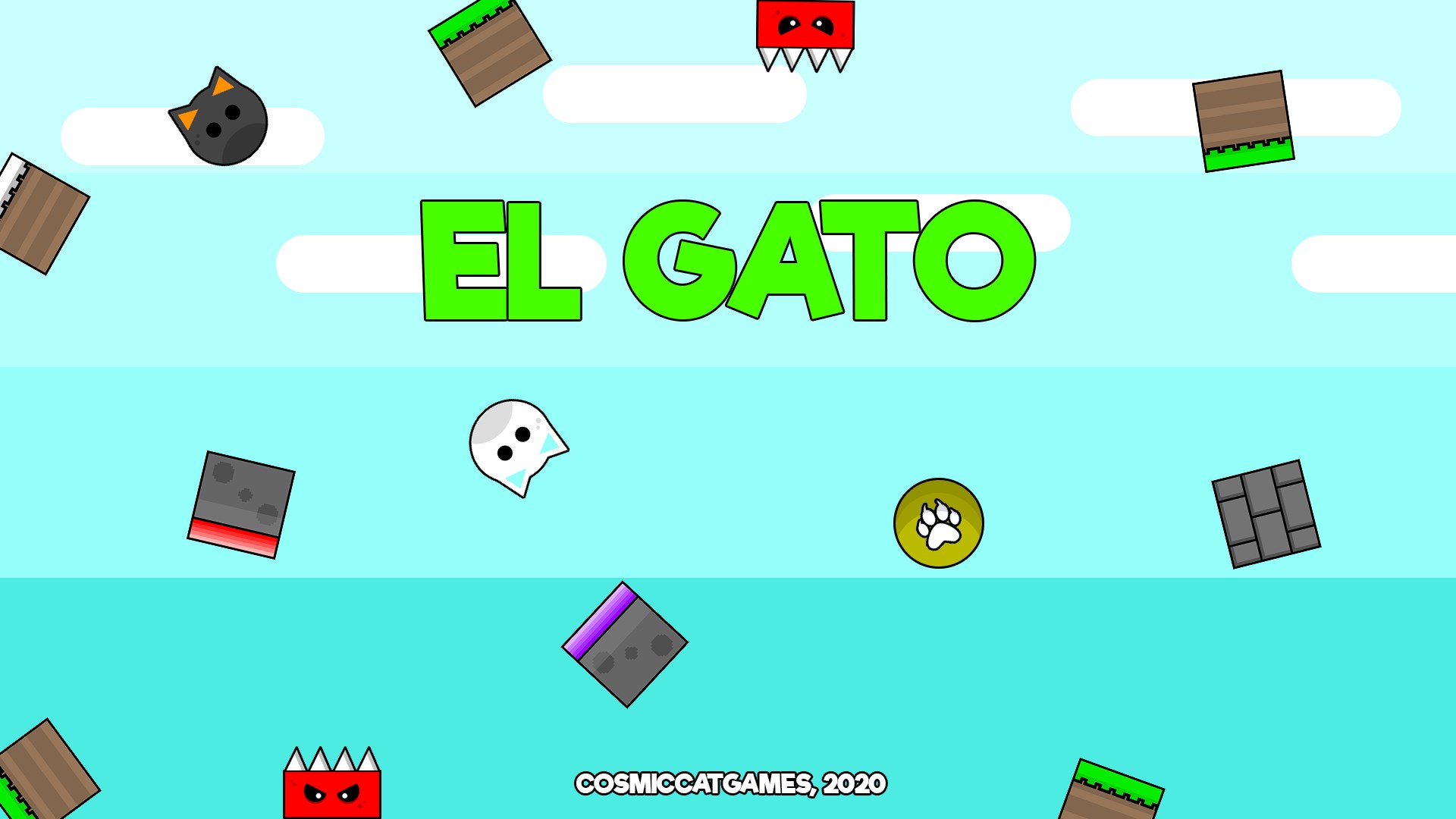 Get El Gato Windows Edition - Microsoft Store