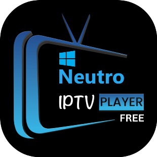 Iptv Player Windows 10 15 Best IPTV Services March 2025 (Ditch Your
