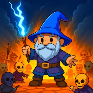 Monsters.io - Survival Game - Download and play on Windows | Microsoft ...