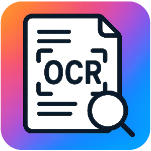 Image Binarization for OCR - Download and install on Windows ...