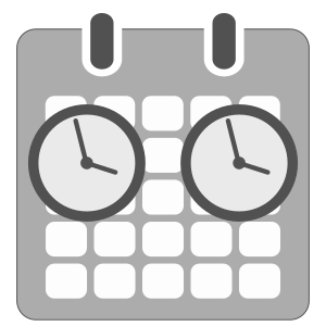 Time Converter App — скачайте и установите в Windows | Microsoft Store