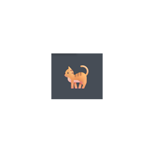 Pet Cat - Free download and install on Windows | Microsoft Store