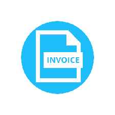 Free Simple Invoice Generator - Free download and install on Windows ...